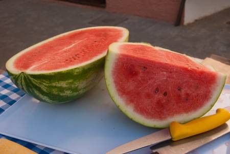 Scars and Souvenirs – Grits with Grace